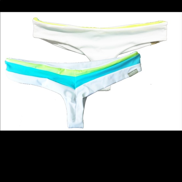 IMSY | Swim | Nwt Imsy Drew Bikini | Poshmark